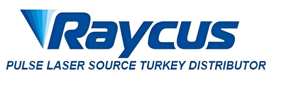 Raycus Türkiye